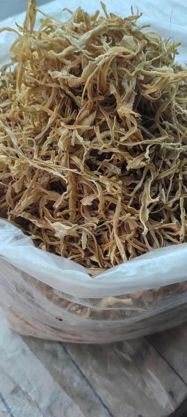 干竹笋怎么泡发_干竹笋怎么做好吃-第1张图片-山城妙识 干竹笋怎么泡发_干竹笋怎么做好吃-第1张图片-山城妙识