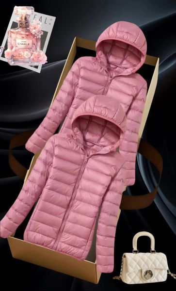 白鸭绒羽绒服多少钱_如何挑选性价比高的白鸭绒羽绒服-第1张图片-山城妙识 白鸭绒羽绒服多少钱_如何挑选性价比高的白鸭绒羽绒服-第1张图片-山城妙识