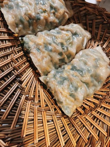 河南菜有哪些特色_河南菜为什么偏咸-第1张图片-山城妙识 河南菜有哪些特色_河南菜为什么偏咸-第1张图片-山城妙识