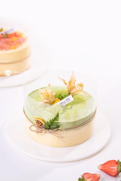 学甜品哪个学校好_甜品培训学校排名前十-第3张图片-山城妙识