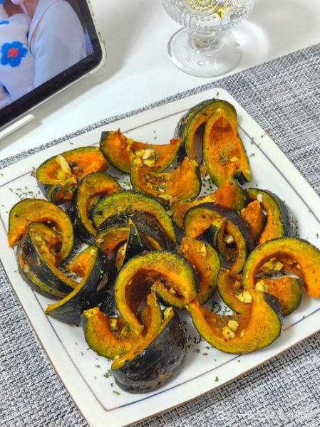 南瓜怎么做好吃_家常做法大全图解-第2张图片-山城妙识 南瓜怎么做好吃_家常做法大全图解-第2张图片-山城妙识