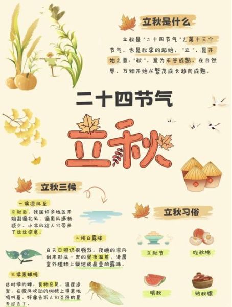 立秋吃饺子寓意什么_立秋吃饺子的象征意义-第1张图片-山城妙识 立秋吃饺子寓意什么_立秋吃饺子的象征意义-第1张图片-山城妙识