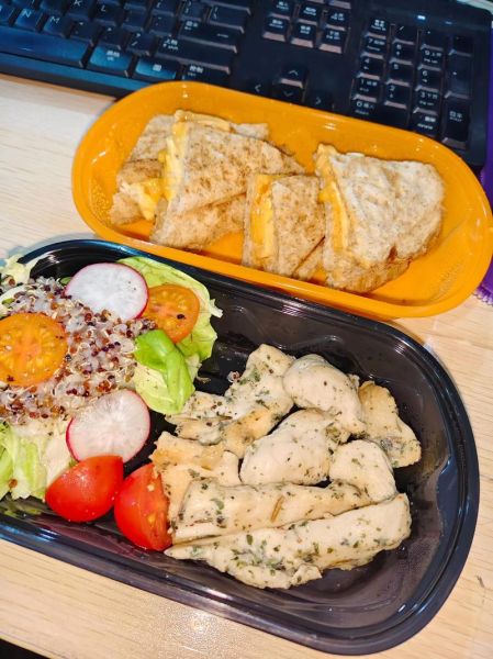 午餐吃什么外卖_外卖怎么选健康又便宜-第3张图片-山城妙识 午餐吃什么外卖_外卖怎么选健康又便宜-第3张图片-山城妙识