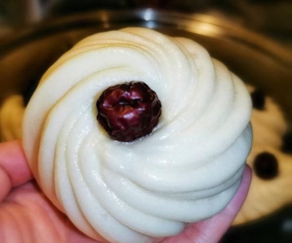 中式面点有哪些_怎么在家做-第3张图片-山城妙识