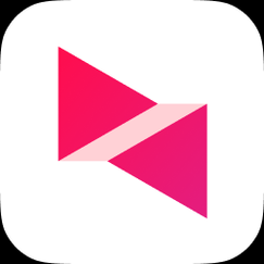 向日葵免费下载app站长统计_如何查看实时数据-第3张图片-山城妙识