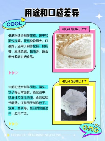 低粉是什么_低粉对身体有害吗-第1张图片-山城妙识