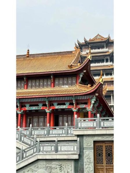 蚌埠怎么读_bangbu正确发音-第1张图片-山城妙识