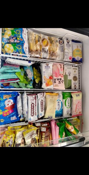 雪糕批发价格一般多少_雪糕批发多少钱一箱-第3张图片-山城妙识