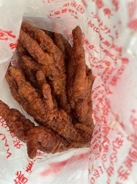 全国知名品牌熟食店加盟条件_加盟费用是多少-第2张图片-山城妙识