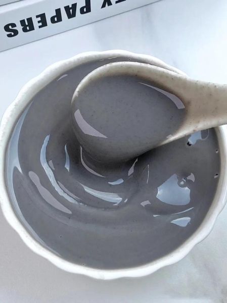 黑芝麻打豆浆要炒熟吗_生芝麻直接打豆浆行不行-第2张图片-山城妙识