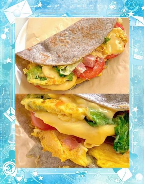 早餐吃面包会胖吗_全麦面包减肥真相-第1张图片-山城妙识 早餐吃面包会胖吗_全麦面包减肥真相-第1张图片-山城妙识