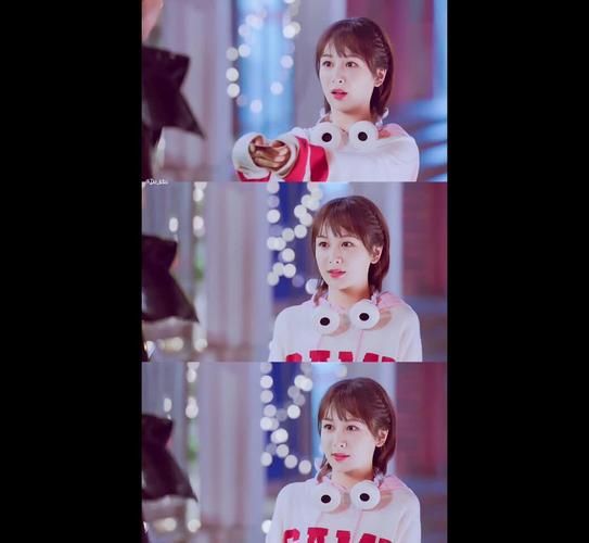 牛奶面包杨紫在线听_哪里能免费听完整版-第3张图片-山城妙识 牛奶面包杨紫在线听_哪里能免费听完整版-第3张图片-山城妙识