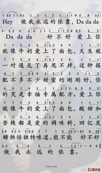 牛奶面包杨紫在线听_哪里能免费听完整版-第2张图片-山城妙识 牛奶面包杨紫在线听_哪里能免费听完整版-第2张图片-山城妙识