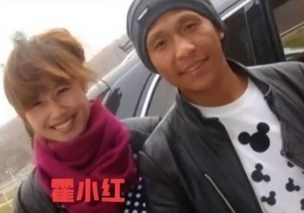 烤串宋小宝是谁_宋小宝烤串店在哪-第2张图片-山城妙识 烤串宋小宝是谁_宋小宝烤串店在哪-第2张图片-山城妙识