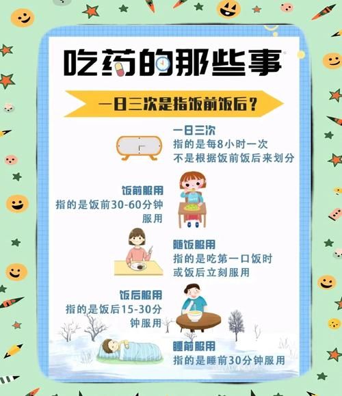 该怎么治疗_治疗步骤-第1张图片-山城妙识 该怎么治疗_治疗步骤-第1张图片-山城妙识