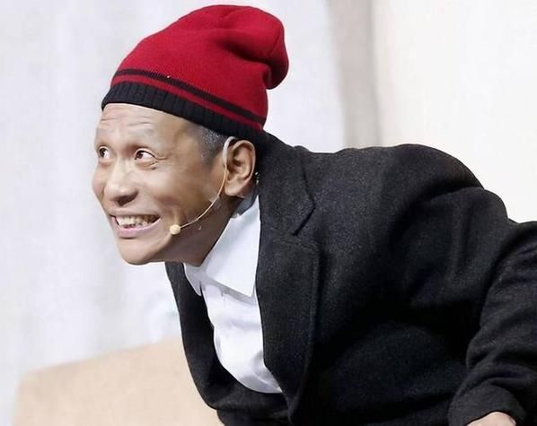 烤串宋小宝是谁_宋小宝烤串店在哪-第3张图片-山城妙识 烤串宋小宝是谁_宋小宝烤串店在哪-第3张图片-山城妙识