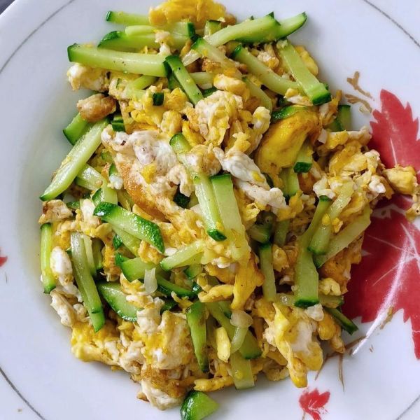 早点小菜的做法大全_哪些简单易学-第3张图片-山城妙识