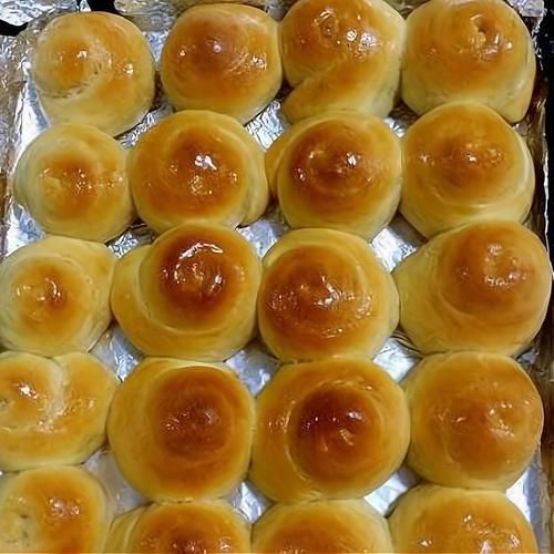 蜂蜜小面包加盟培训多少钱_多久能回本-第1张图片-山城妙识