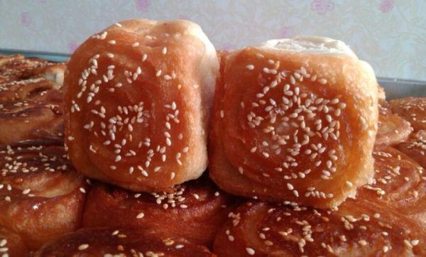 蜂蜜小面包加盟培训多少钱_多久能回本-第3张图片-山城妙识