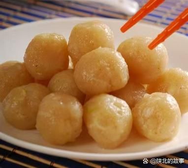 土豆泥怎么做_土豆泥要蒸多久-第3张图片-山城妙识