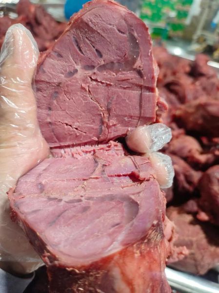 五香牛肉腌制多久最好_五香牛肉腌制时间-第2张图片-山城妙识