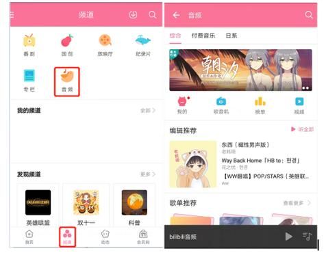 猫耳fm怎么下载音频_猫耳fm会员值得开吗-第1张图片-山城妙识