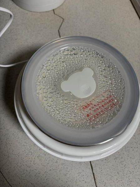 酸奶机还能做什么_酸奶机隐藏功能-第2张图片-山城妙识