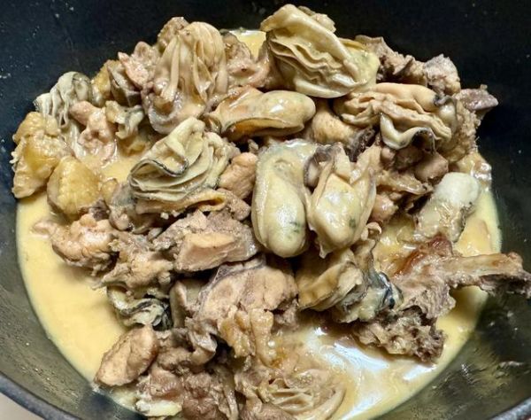 伊比利亚火腿怎么吃_伊比利亚火腿价格为什么那么贵-第2张图片-山城妙识 伊比利亚火腿怎么吃_伊比利亚火腿价格为什么那么贵-第2张图片-山城妙识