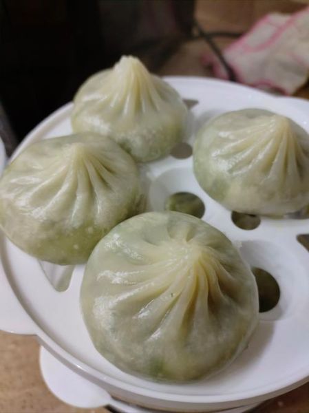 什么包子馅儿最好吃_十种人气口味排行榜-第2张图片-山城妙识 什么包子馅儿最好吃_十种人气口味排行榜-第2张图片-山城妙识