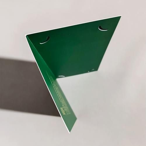 菜谱印刷用什么纸张_菜谱制作多少钱一本-第1张图片-山城妙识