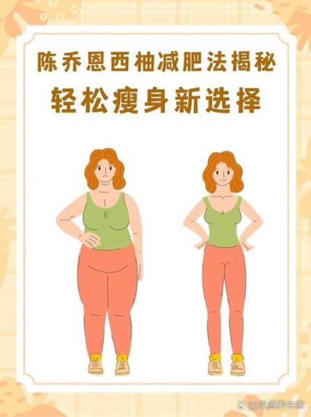 陈乔恩西柚减肥法有效吗_7天瘦10斤靠谱吗-第2张图片-山城妙识
