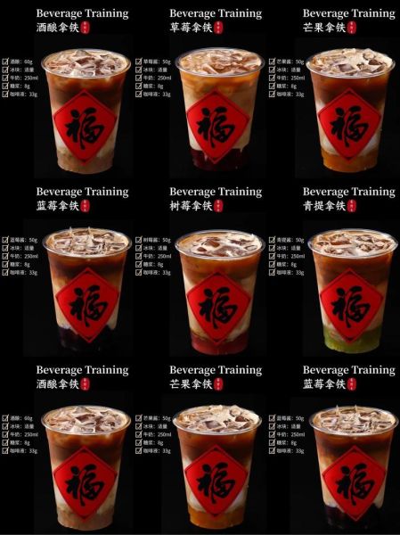 开一家咖啡店大概需要多少钱_开咖啡店成本明细-第1张图片-山城妙识