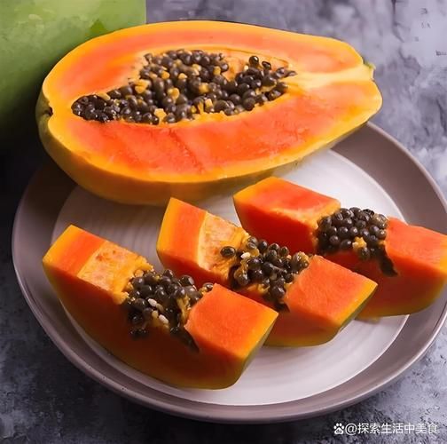 吃什么食物可以丰胸_丰胸水果有哪些-第1张图片-山城妙识 吃什么食物可以丰胸_丰胸水果有哪些-第1张图片-山城妙识