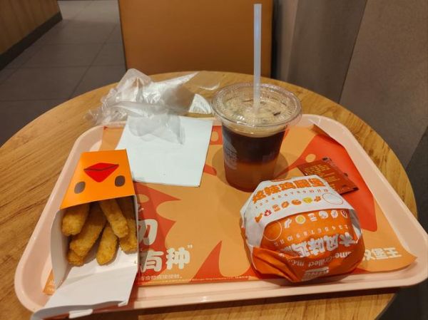 霸王鸡条怎么做才好吃_霸王鸡条热量高吗-第2张图片-山城妙识