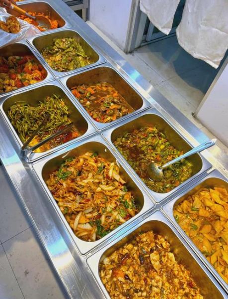 10元快餐菜谱大全带图片_怎么做便宜又好吃-第1张图片-山城妙识 10元快餐菜谱大全带图片_怎么做便宜又好吃-第1张图片-山城妙识