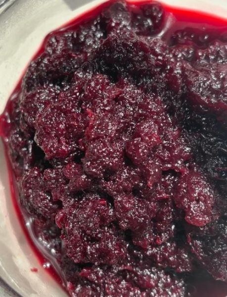 杨梅酱的做法_杨梅酱的功效与作用-第3张图片-山城妙识 杨梅酱的做法_杨梅酱的功效与作用-第3张图片-山城妙识