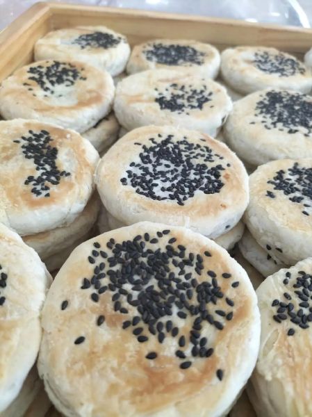 糖炒板栗怎么保存_糖炒板栗多少钱一斤-第2张图片-山城妙识