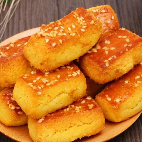 炉果为什么叫炉果_炉果名字的由来-第2张图片-山城妙识