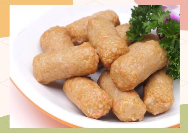 甜不辣里面是什么_甜不辣原料有哪些-第1张图片-山城妙识 甜不辣里面是什么_甜不辣原料有哪些-第1张图片-山城妙识