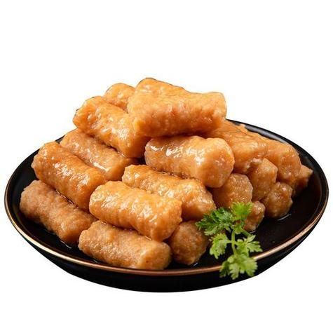 甜不辣里面是什么_甜不辣原料有哪些-第2张图片-山城妙识 甜不辣里面是什么_甜不辣原料有哪些-第2张图片-山城妙识