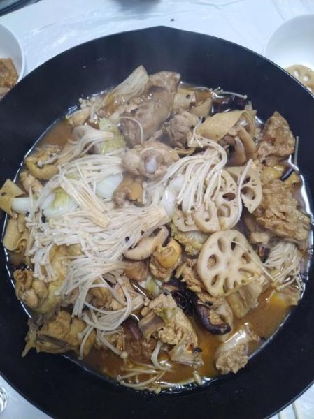 濑尿虾怎么保存_濑尿虾冷藏还是冷冻-第2张图片-山城妙识