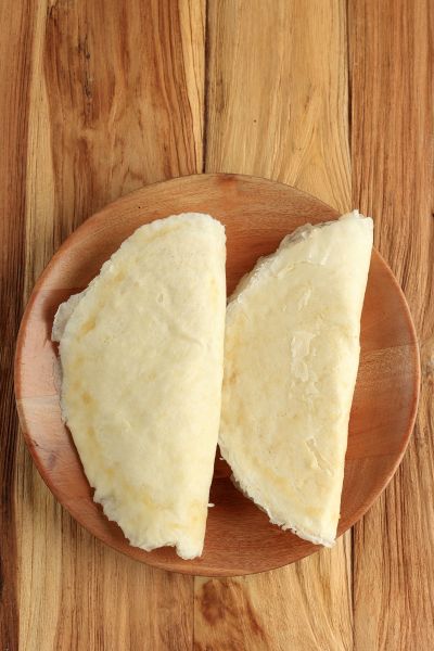 正宗春卷皮怎么做_春卷皮为什么一揭就破-第2张图片-山城妙识 正宗春卷皮怎么做_春卷皮为什么一揭就破-第2张图片-山城妙识