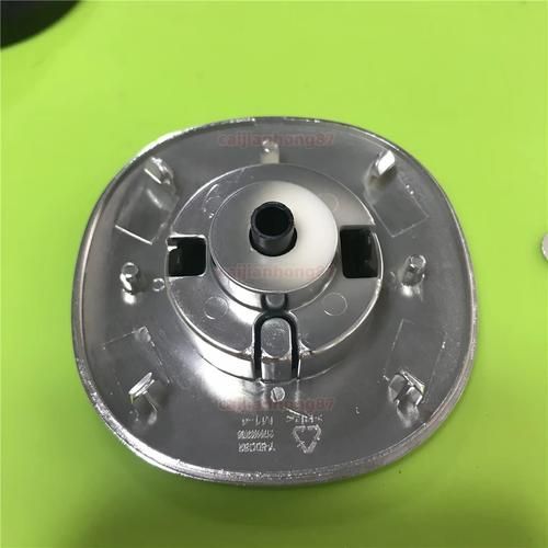 九阳电压力锅配件大全_哪些配件通用-第1张图片-山城妙识