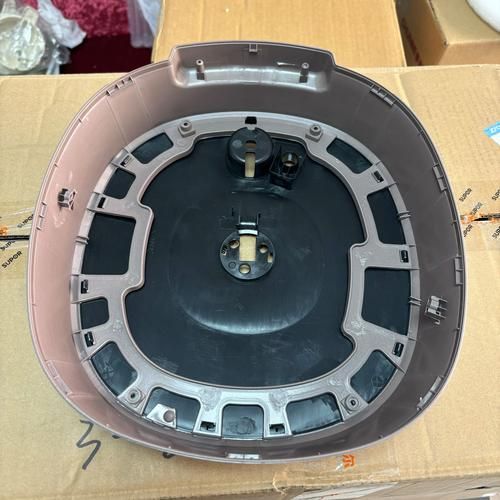 九阳电压力锅配件大全_哪些配件通用-第3张图片-山城妙识