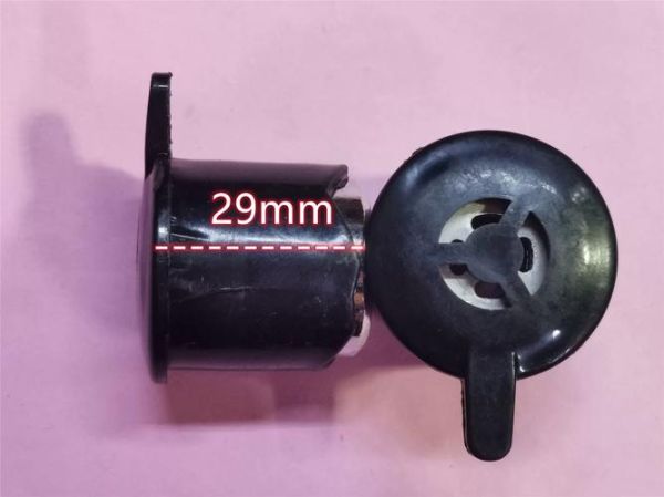 九阳电压力锅配件大全_哪些配件通用-第2张图片-山城妙识