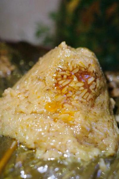 买的肉粽子煮多久能熟_冷冻肉粽子煮多久-第2张图片-山城妙识 买的肉粽子煮多久能熟_冷冻肉粽子煮多久-第2张图片-山城妙识