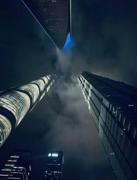 上海有什么好玩的地方_上海旅游必去景点推荐-第1张图片-山城妙识 上海有什么好玩的地方_上海旅游必去景点推荐-第1张图片-山城妙识