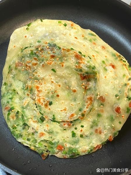 饼子怎么保存不硬_饼子第二天如何回软-第3张图片-山城妙识