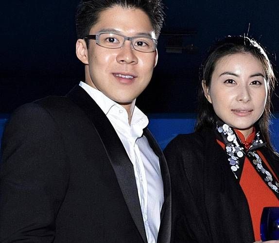 腰果眼睛是什么眼型_如何区分腰果眼-第3张图片-山城妙识