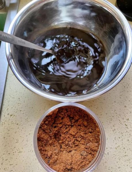 红糖馒头怎么做_红糖馒头配方比例-第3张图片-山城妙识 红糖馒头怎么做_红糖馒头配方比例-第3张图片-山城妙识